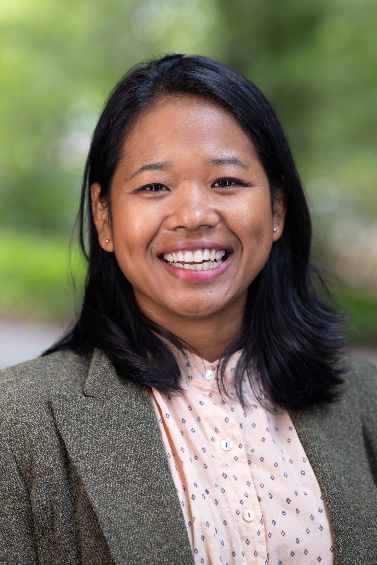 Financial Aid & Scholarships | UNC Asheville